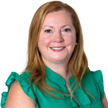 The Importance of Teacher Training