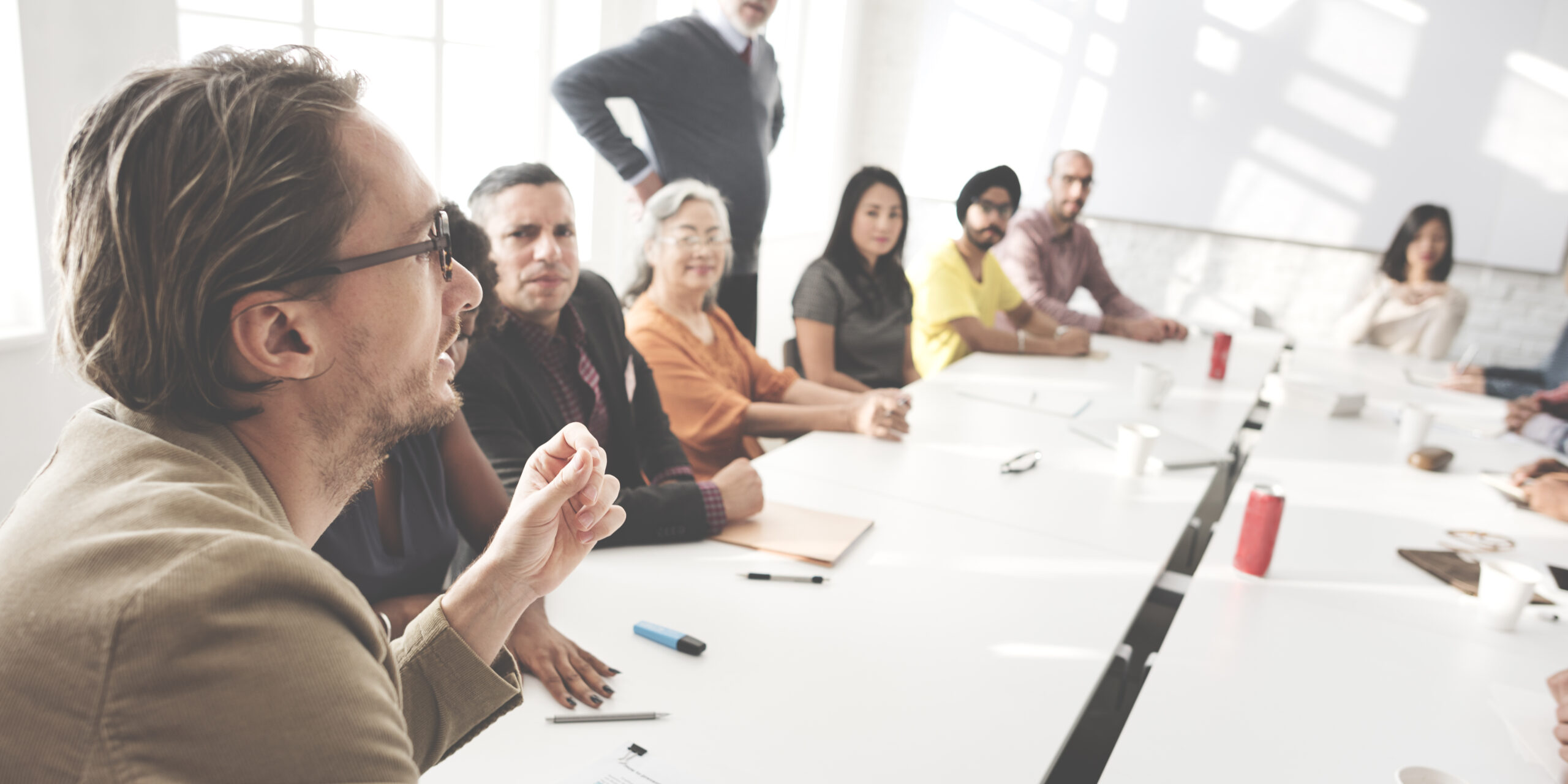 Key Components of Learning Walks | SchoolWorks