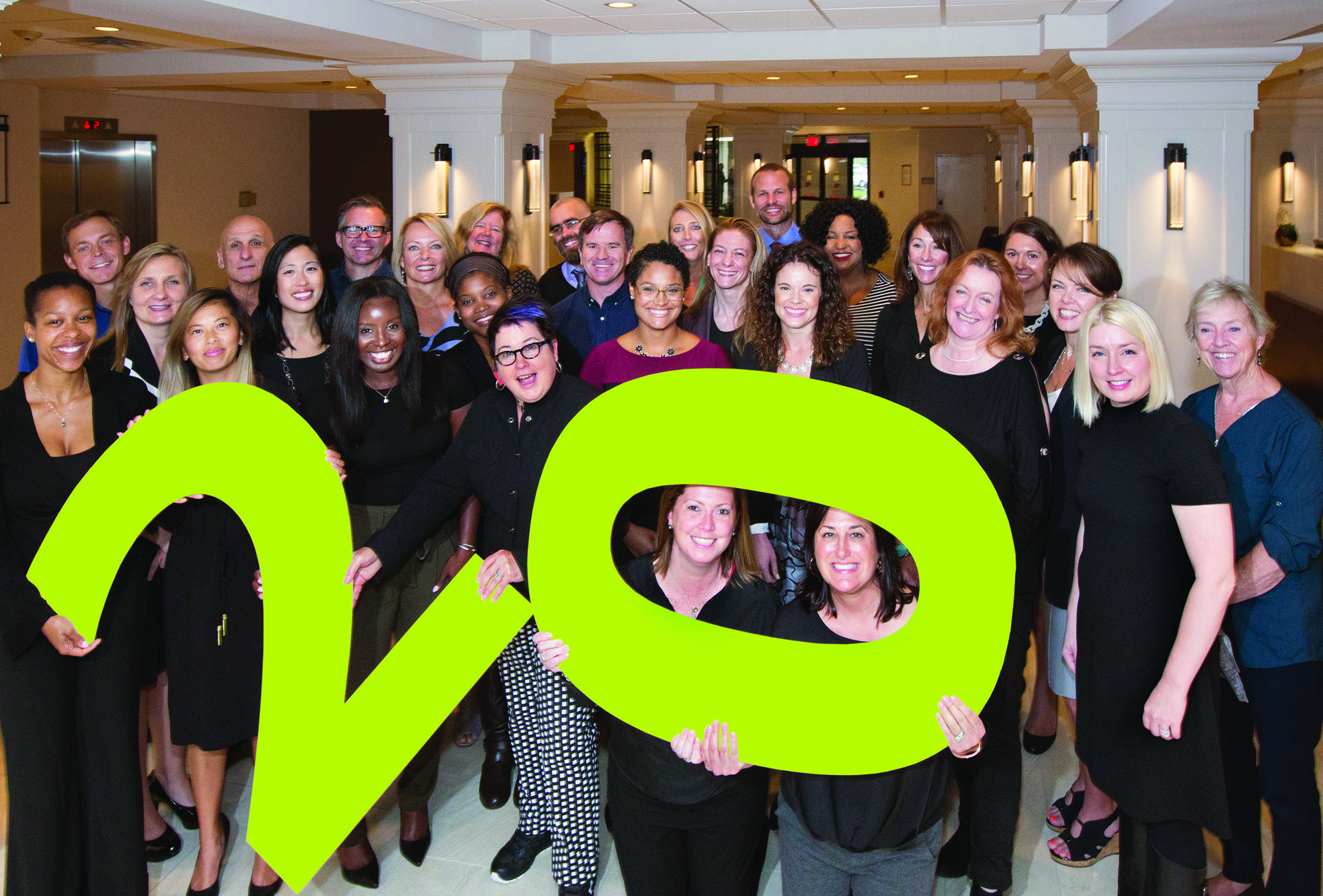 SchoolWorks Celebrates 20 Years of Impact | SchoolWorks